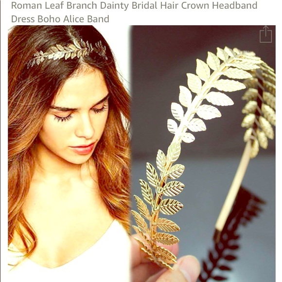 Accessories | Reef Crown | Poshmark